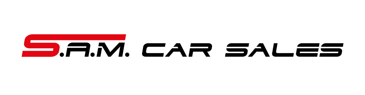 Sam Car Sales Ltd – Brierley Hill Car Sales